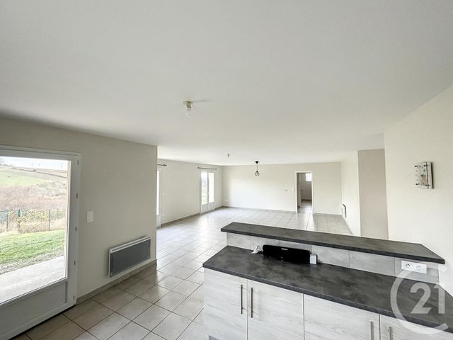 Agence immobilière à St Pourcain Sur Sioule 03500 - Century 21 Lefèbvre ...