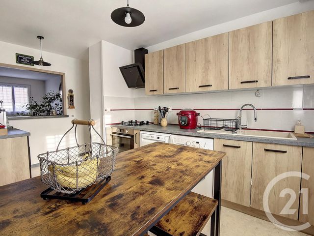 Agence immobilière à St Pourcain Sur Sioule 03500 - Century 21 Lefèbvre ...